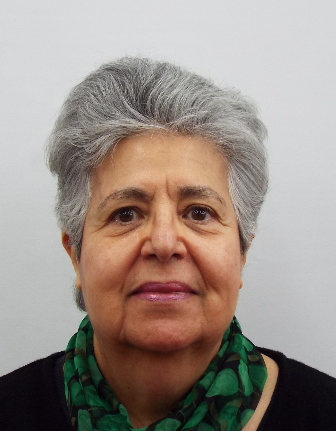 Margaret Bucci's Instagram, Twitter & Facebook on IDCrawl