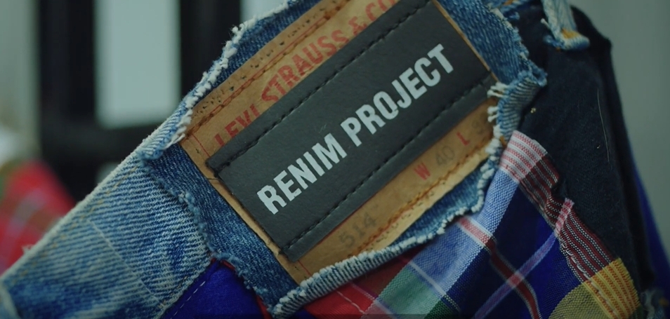 Renim Project, MFA Thailand Channel - สถานเอกอัครราชทูต ณ กรุงกาฐมาณฑุ ...