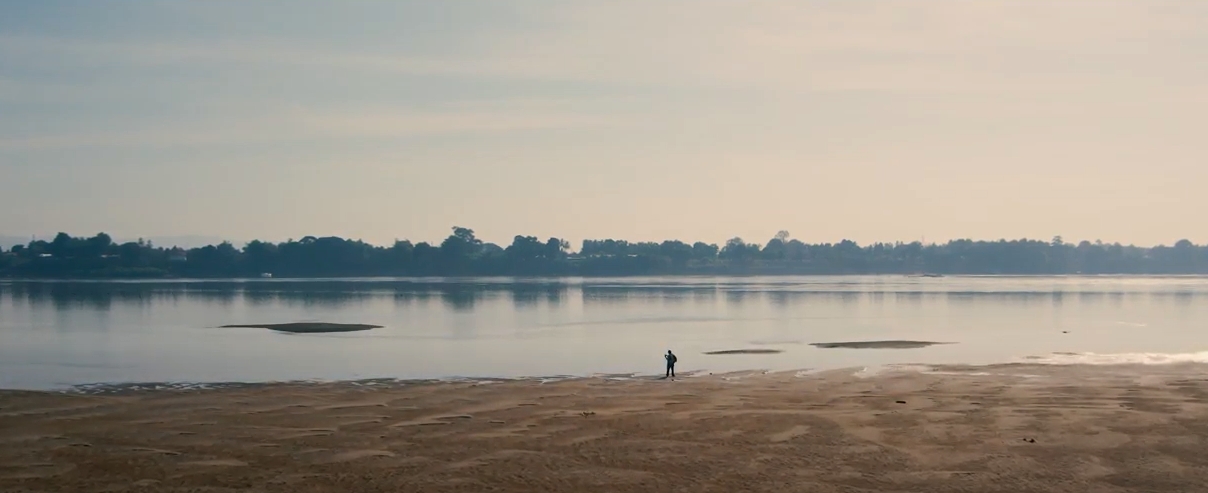 Salt Route in Northeast of Thailand - สถานเอกอัครราชทูต ณ กรุงมาปูโต