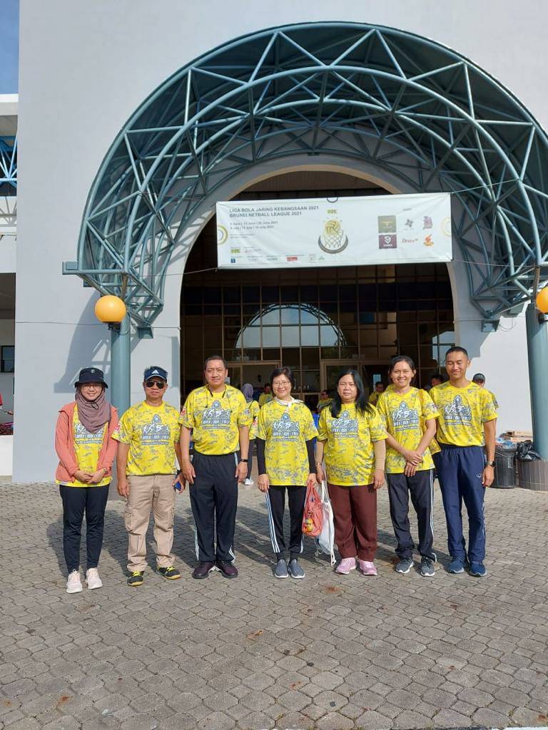 สถานเอกอัครราชทูตร่วมกิจกรรมการกุศลขององค์กรสาธารณกุศล Pusat Ehsan ...