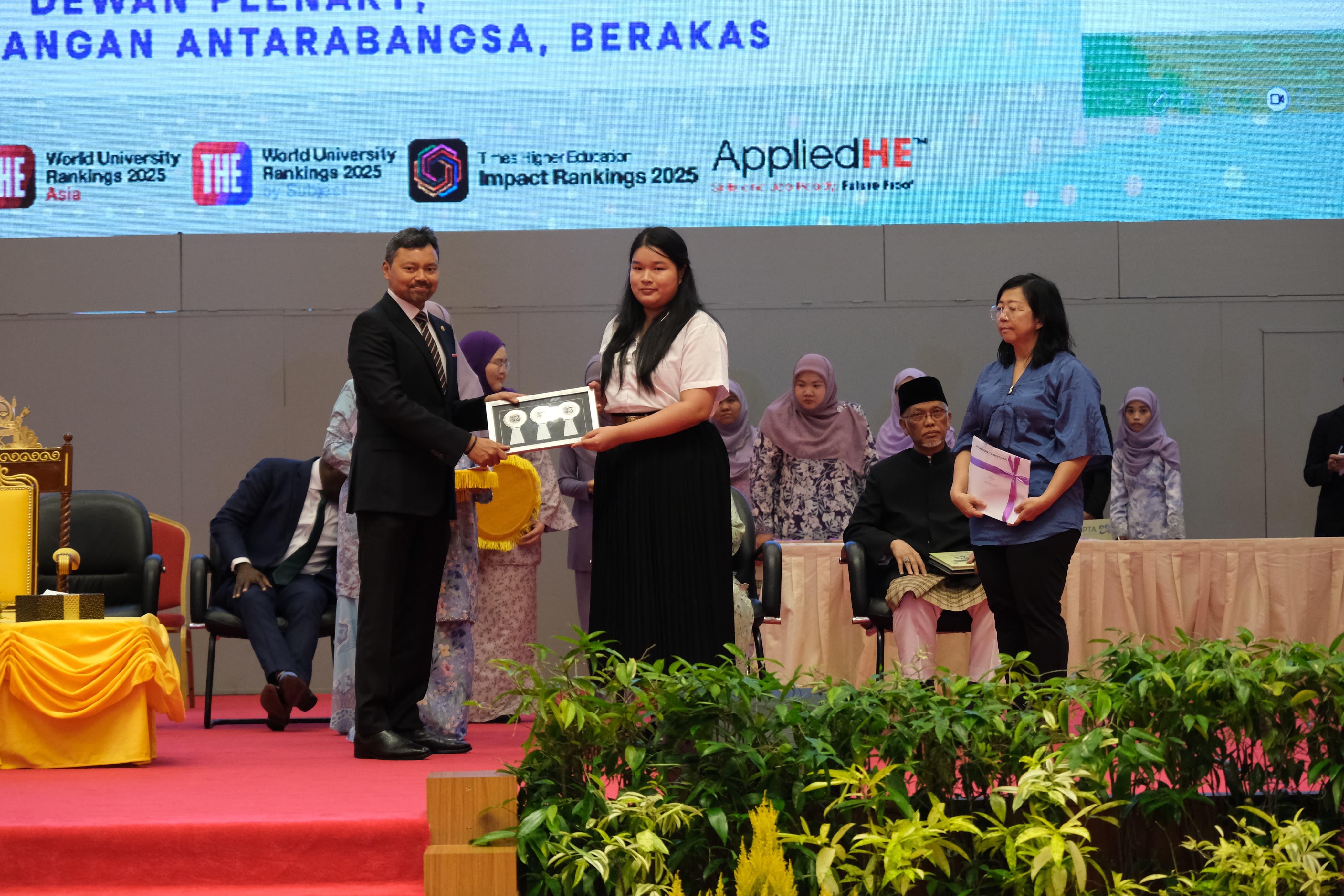 The Royal Thai Embassy congratulates the Thai teams participating in ...