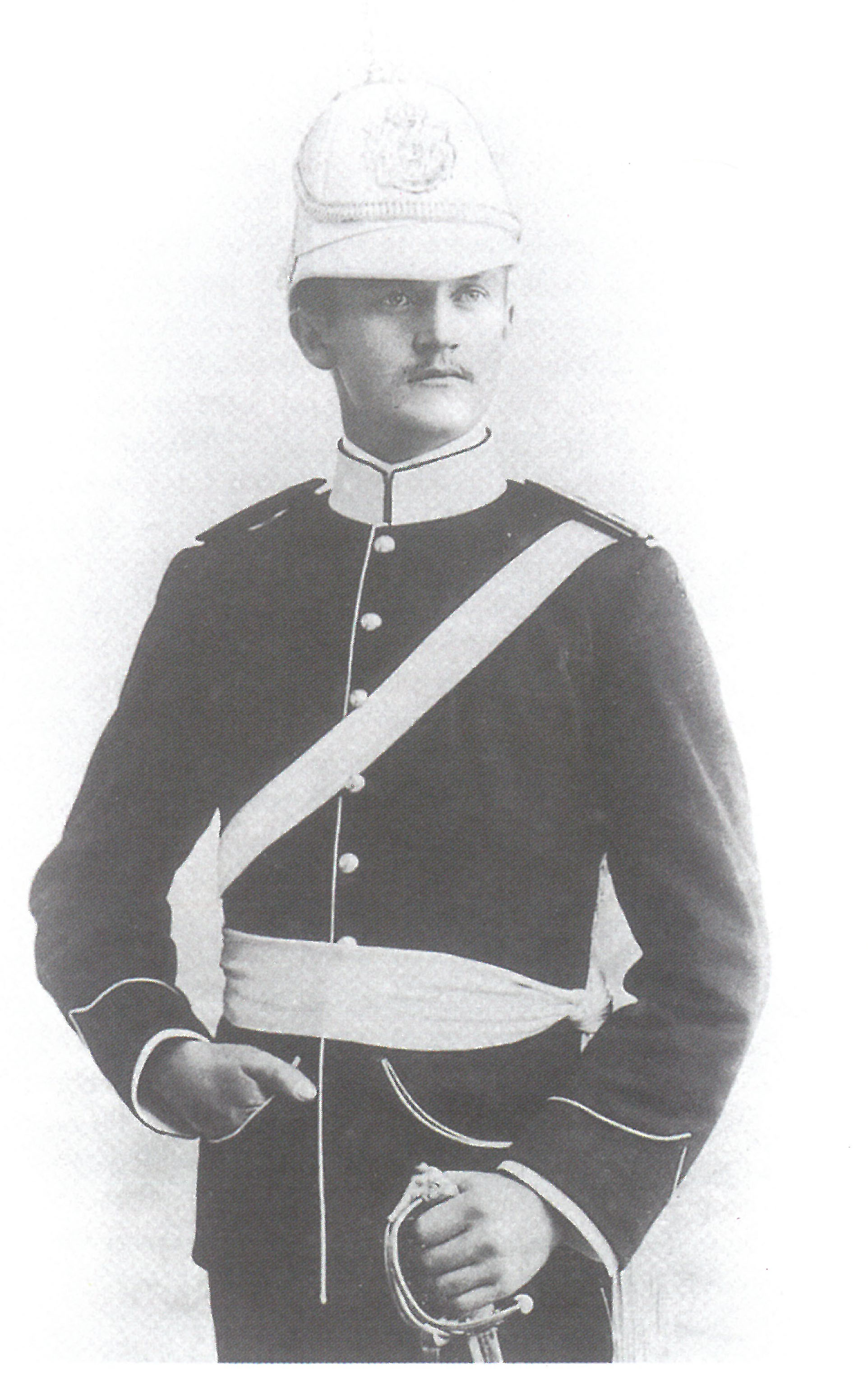 Part 3: Danish Contribution to the Modernization of Siam during King ...