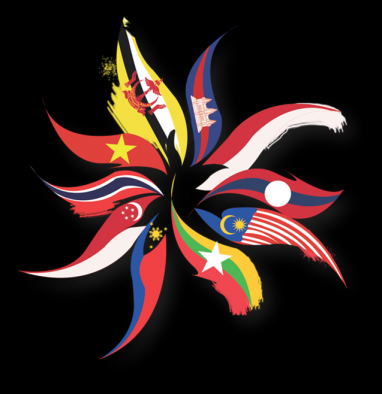ASEAN Community: An Overview - กรมอาเซียน กระทรวงการต่างประเทศ