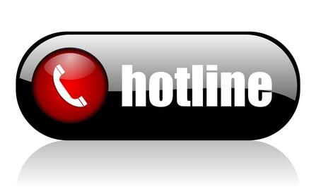 หมายเลข Hotline ติดต่อสถานทูต กรณีฉุกเฉิน - สถานเอกอัครราชทูต ณ กรุงเฮก
