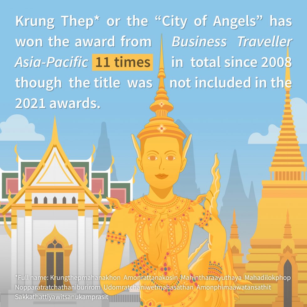 Royal Thai Consulate-General, Dubai