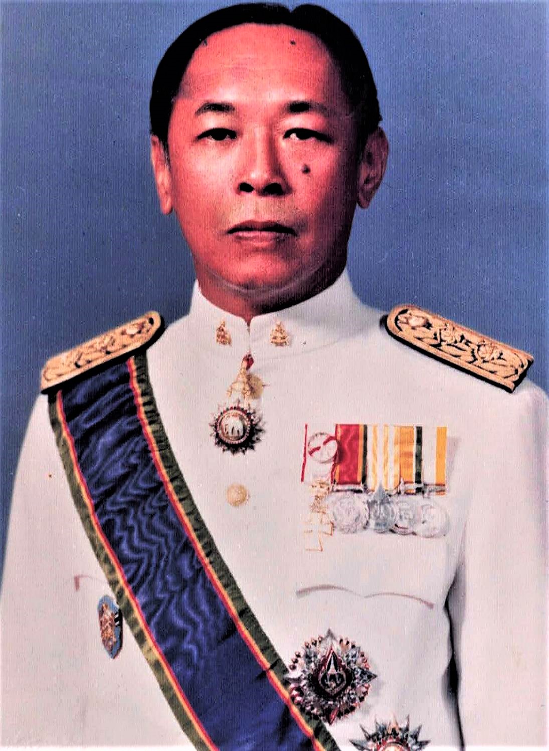 ทำเนียบเอกอัครราชทูต ณ กรุงเวลลิงตัน (อดีต - ปัจจุบัน) - สถาน ...