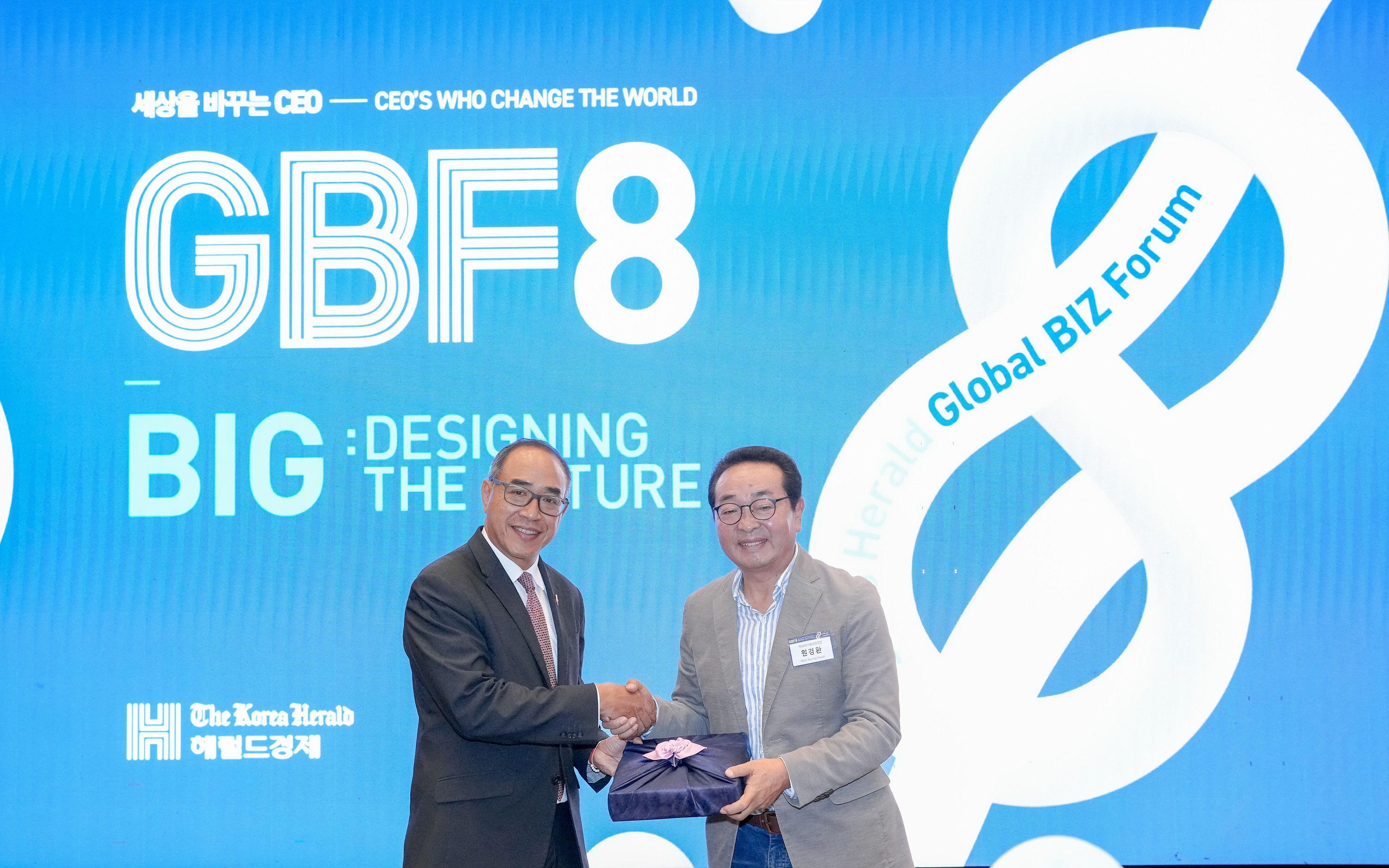 Ambassador of Thailand invites Korean investors to join Ignite Thailand ...