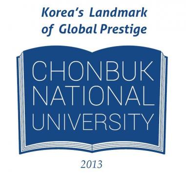 มหาวิทยาลัย Chonbuk National University มอบทุนการศึกษาระดับปริญญาโท-เอก ...