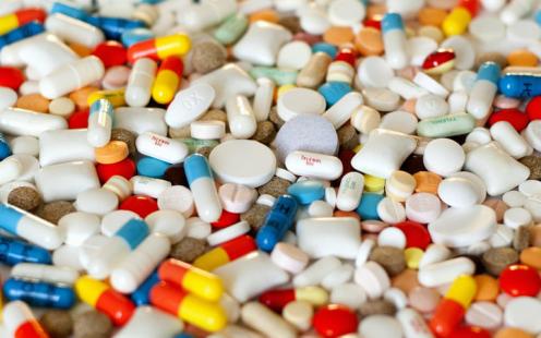 New strategy from Pharmac to help Pacific communities in NZ - กรม ...