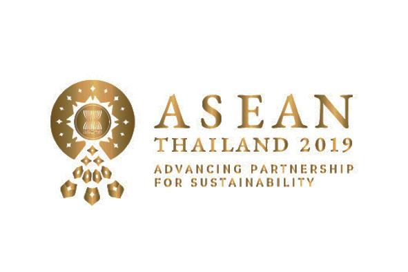 A Reflection on Thailand’s ASEAN Chairmanship in 2019 - สถาน ...