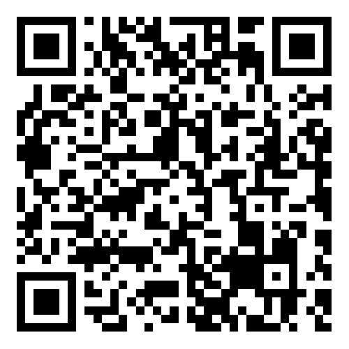 บรรยากาศการแถลงข่าว งานเทศกาลไทย ณ นครเซี่ยงไฮ้ ปี ๒๕๕๖ - กระทรวงการ ...