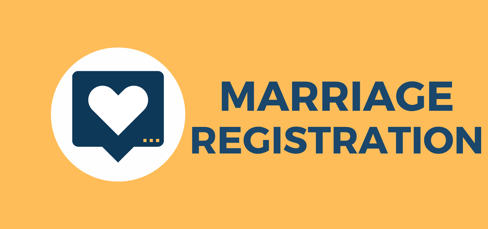 THAI REGISTRATION - Royal Thai Embassy, Islamabad, Pakistan