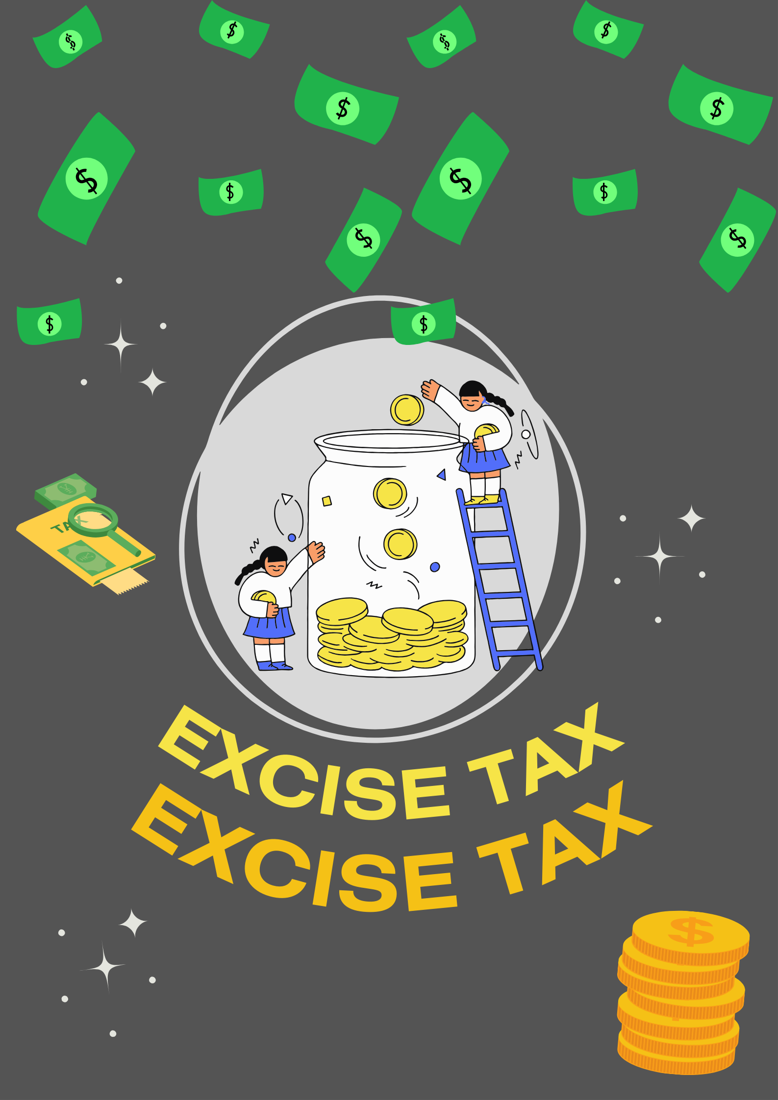 EXCISE TAX - Ministry of Foreign Affairs, Kingdom of Thailand
