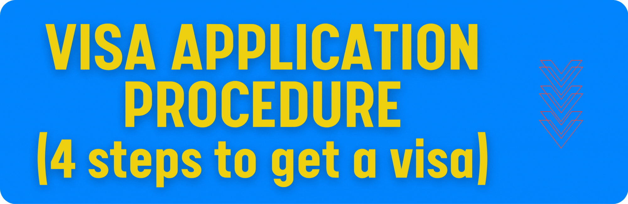 Royal Thai Consulate-General, Sydney, Australia