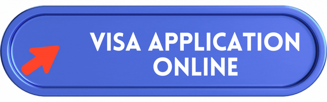 FAQ on visa applications - สถานกงสุลใหญ่ ณ นครซิดนีย์
