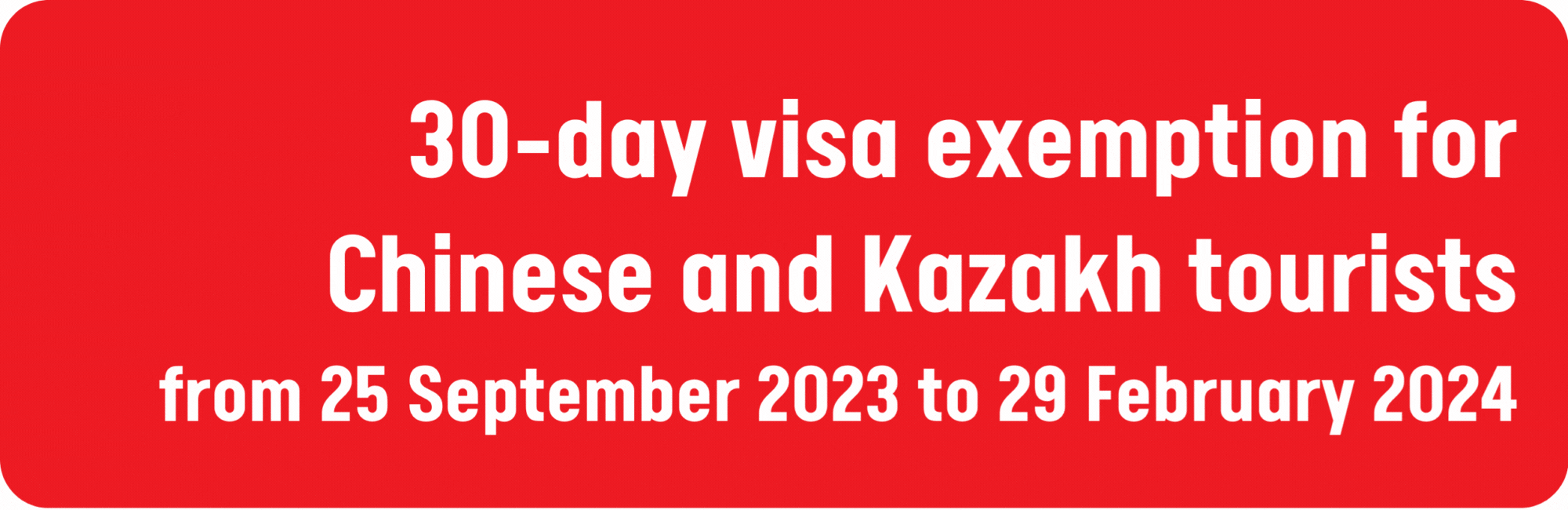 Royal Thai Consulate-General, Sydney, Australia