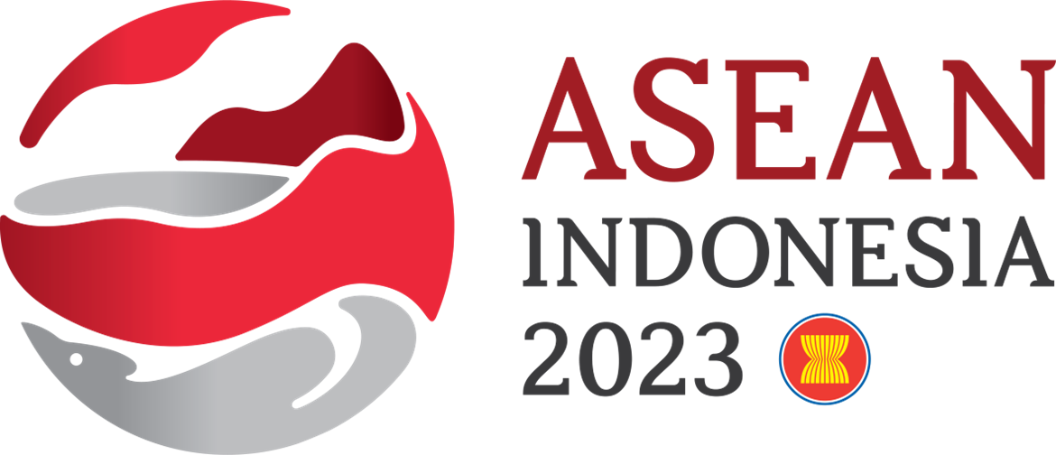 ASEAN FOREIGN MINISTERS’ STATEMENT ON THE RECENT ESCALATION OF ARMED ...