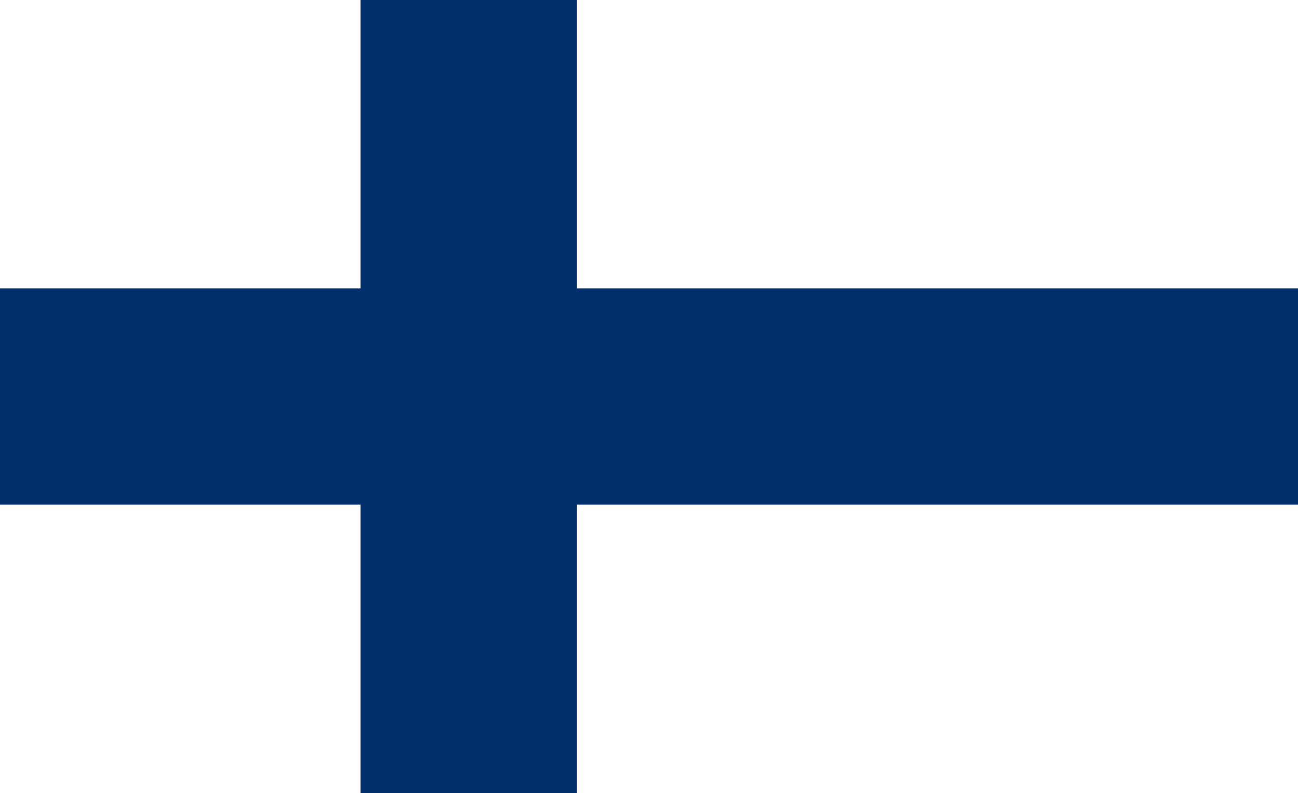 ฟินแลนด์ (Finland) - กรมยุโรป