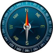 สหภาพยุโรปประกาศเป้าหมายการเปลี่ยนผ่านทางดิจิทัลภายในปี 2573 (Digital ...