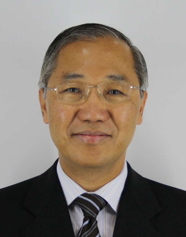 List of Ambassadors of Thailand to India - สถานเอกอัครราชทูตไทย ณ กรุง ...