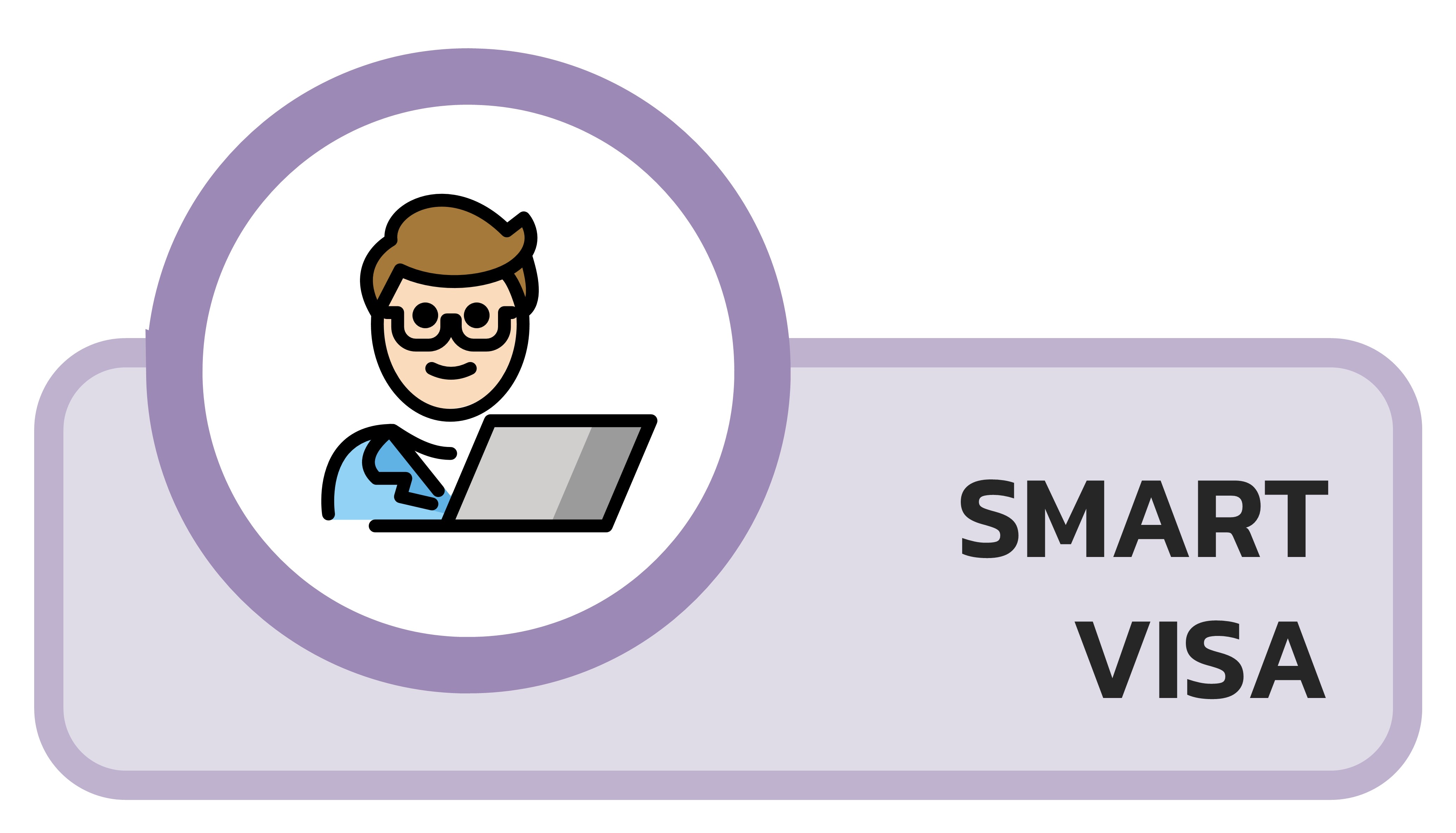 Visa - Information and Requirements - สถานกงสุลใหญ่ ณ เมืองฮ่องกง