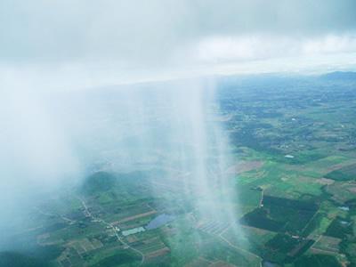 The Royal Rainmaking - สถานเอกอัครราชทูต ณ กรุงราบัต Royal Thai Embassy ...