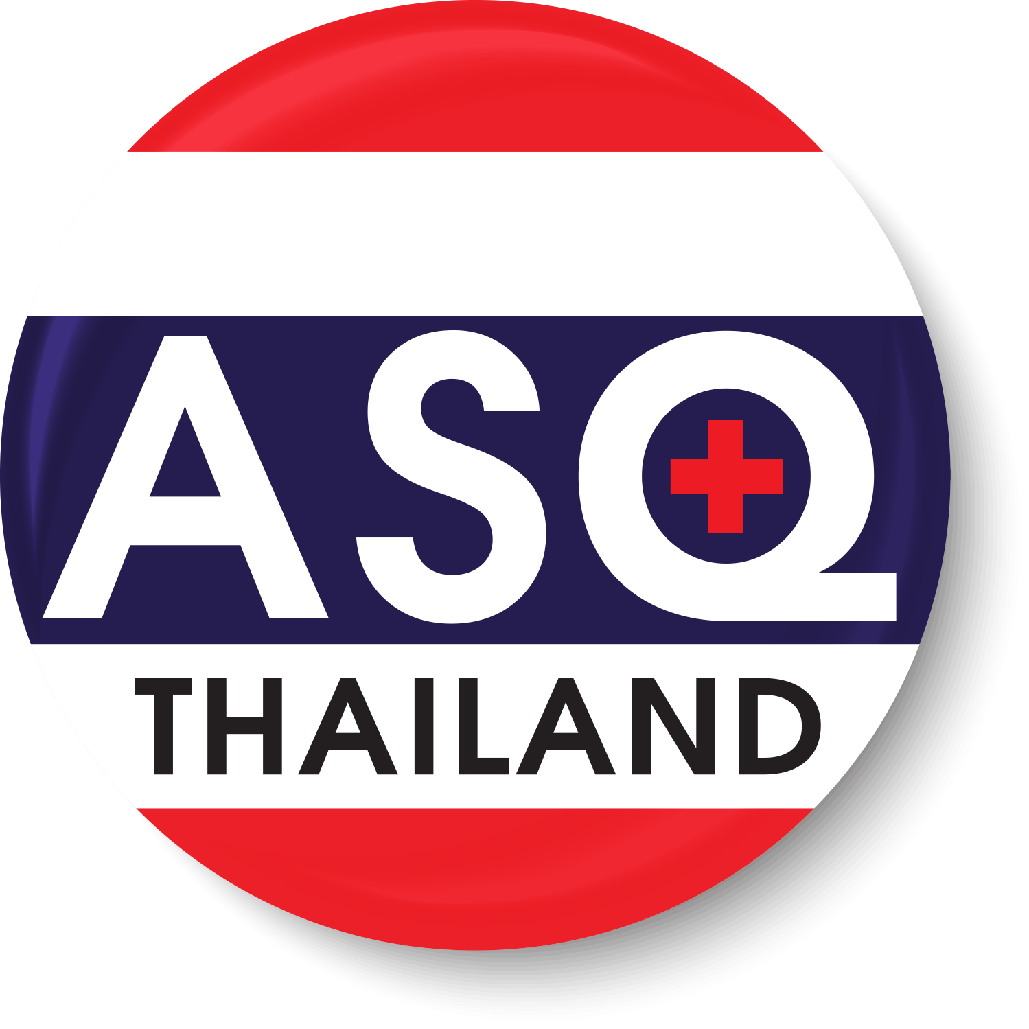 List of Alternative State Quarantine - สถานเอกอัครราชทูต ณ กรุงอังการา
