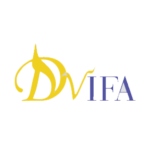 DIFA TES - สถาบันการต่างประเทศเทวะวงศ์วโรปการ