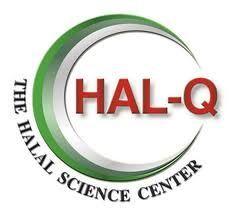 Hal-Q ความภูมิใจของศูนย์วิทยาศาสตร์ฮาลาลจุฬาลงกรณ์มหาวิทยาลัยอีกหนึ่ง ...