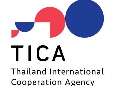 Calendar of AITC - Thailand International Cooperation Agency (TICA)