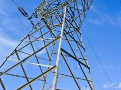 ลิทัวเนียก้าวเข้าสู่ยุคใหม่ด้านพลังงานจากการร่วมมือในโครงการ Litpol ...