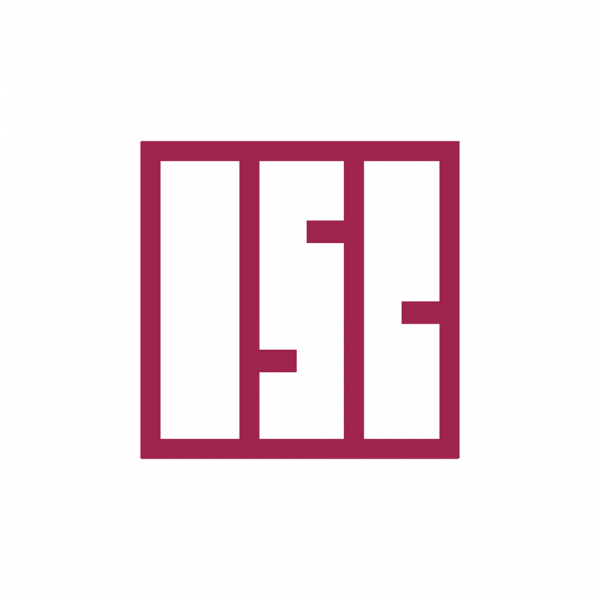 About ISC - International Studies Center (ISC)