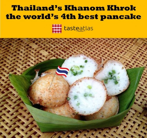 Thailand Highlights - ROYAL THAI EMBASSY, COPENHAGEN, DENMARK