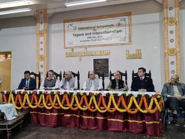 News Update - Royal Thai Consulate-General, Kolkata, India