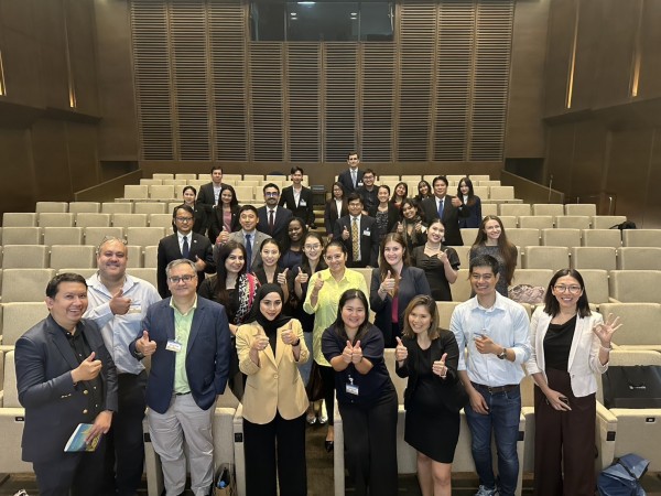 Top News - Department of Information