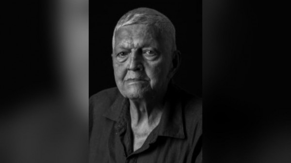 Art Collection - Royal Thai Embassy, Colombo, Sri Lanka