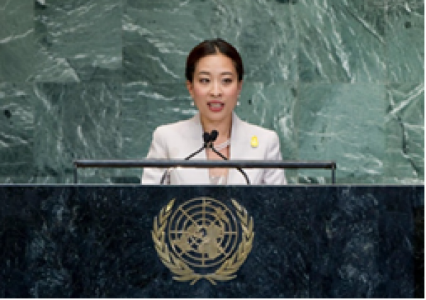 Articles/Documentaries