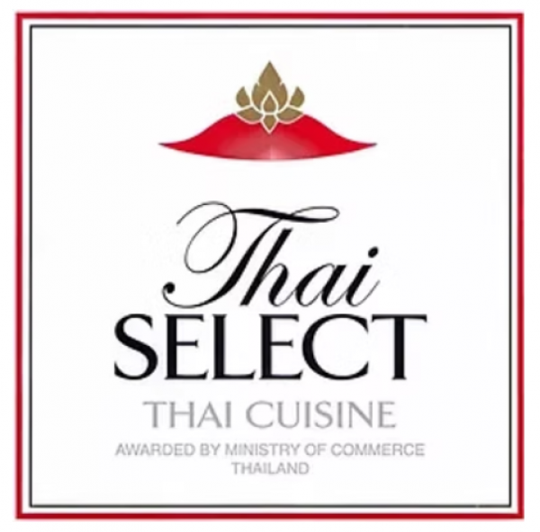 Thai SELECT - สถานกงสุลใหญ่ ณ นครมิวนิก